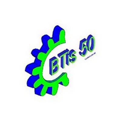 Cbtis 50 Logo Resultados Mi Derecho Mi Lugar ECOEMS 2025 Mi Derecho