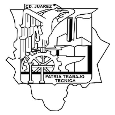 INSTITUTO TECNOLOGICO DE CIUDAD JUAREZ - Exalumnos de la Escuela ...