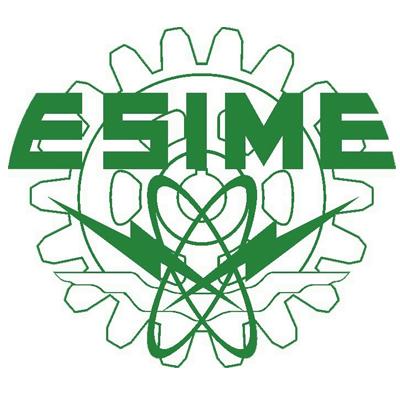 Exalumnos.com